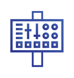 Intelca – Proyectos Industriales