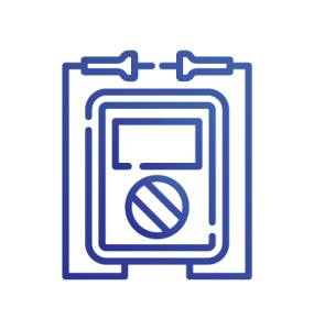 Intelca – Proyectos Industriales