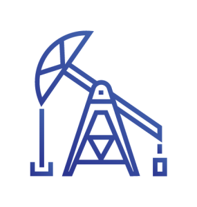 Intelca – Proyectos Industriales