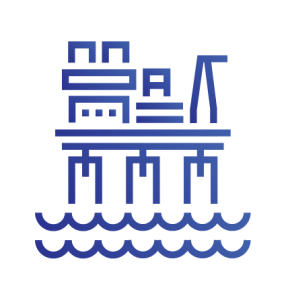 Intelca – Proyectos Industriales