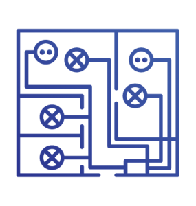 Intelca – Proyectos Industriales