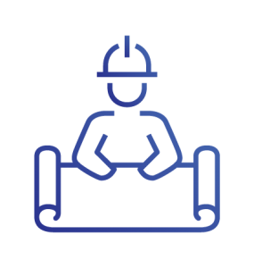 Intelca – Proyectos Industriales