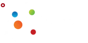 Intelca | Proyectos Industriales, Comerciales y Especiales en RD