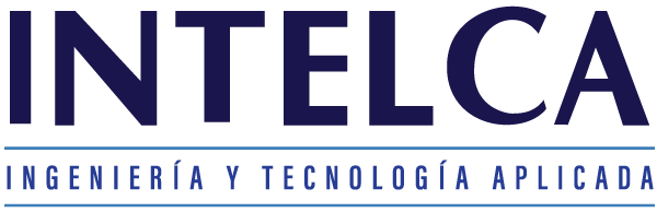 Iniciar Sesión | Portal Intelca