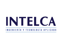 Intelca Corporate Group