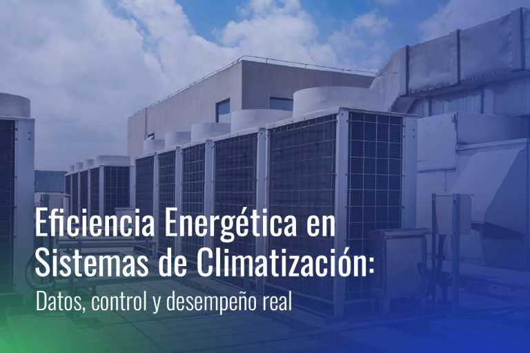 Intelca | Proyectos Industriales, Comerciales y Especiales en RD